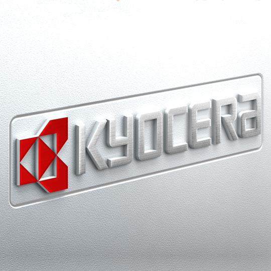 Termos de uso | Kyocera Document Services Brazil