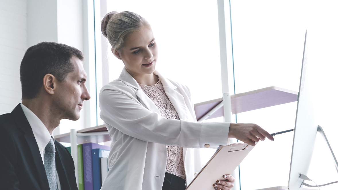 Square 9 Connector | Kyocera Document Solutions America