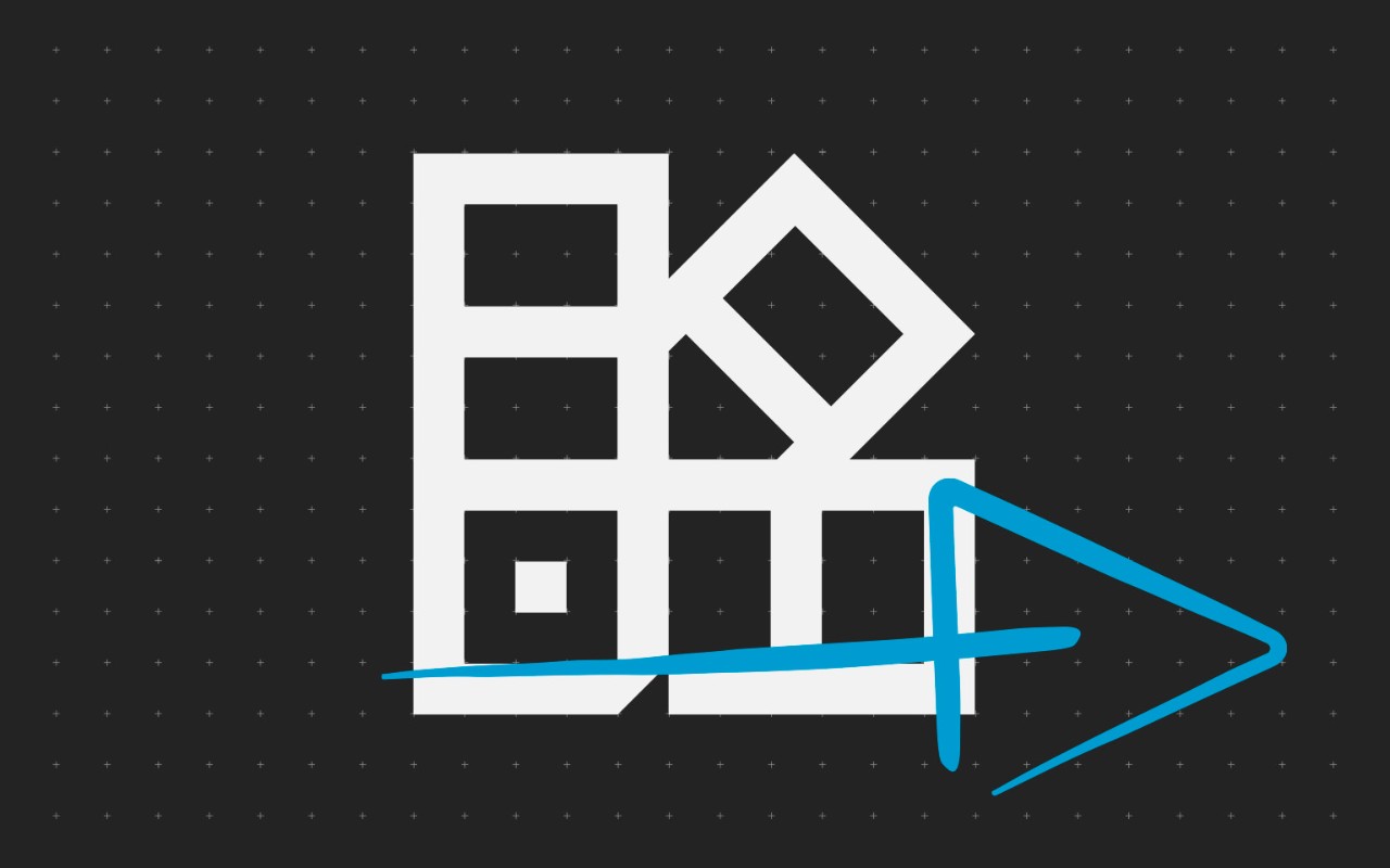 Square 9 Connector | Kyocera Document Solutions America
