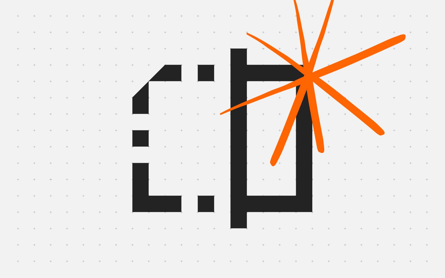 PinPoint Scan 3 | Kyocera Document Solutions America