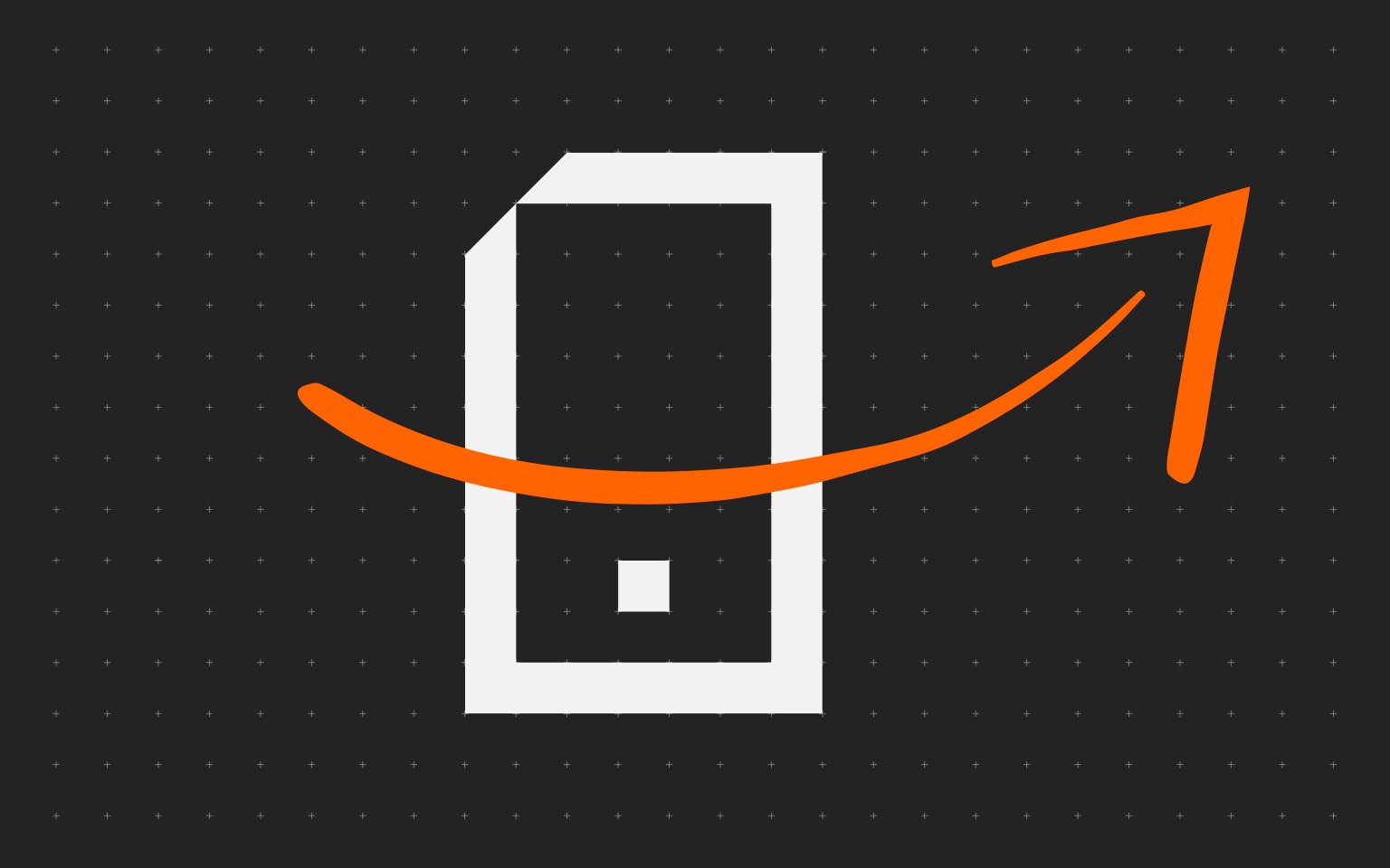 AirPrint | Kyocera Document Solutions America